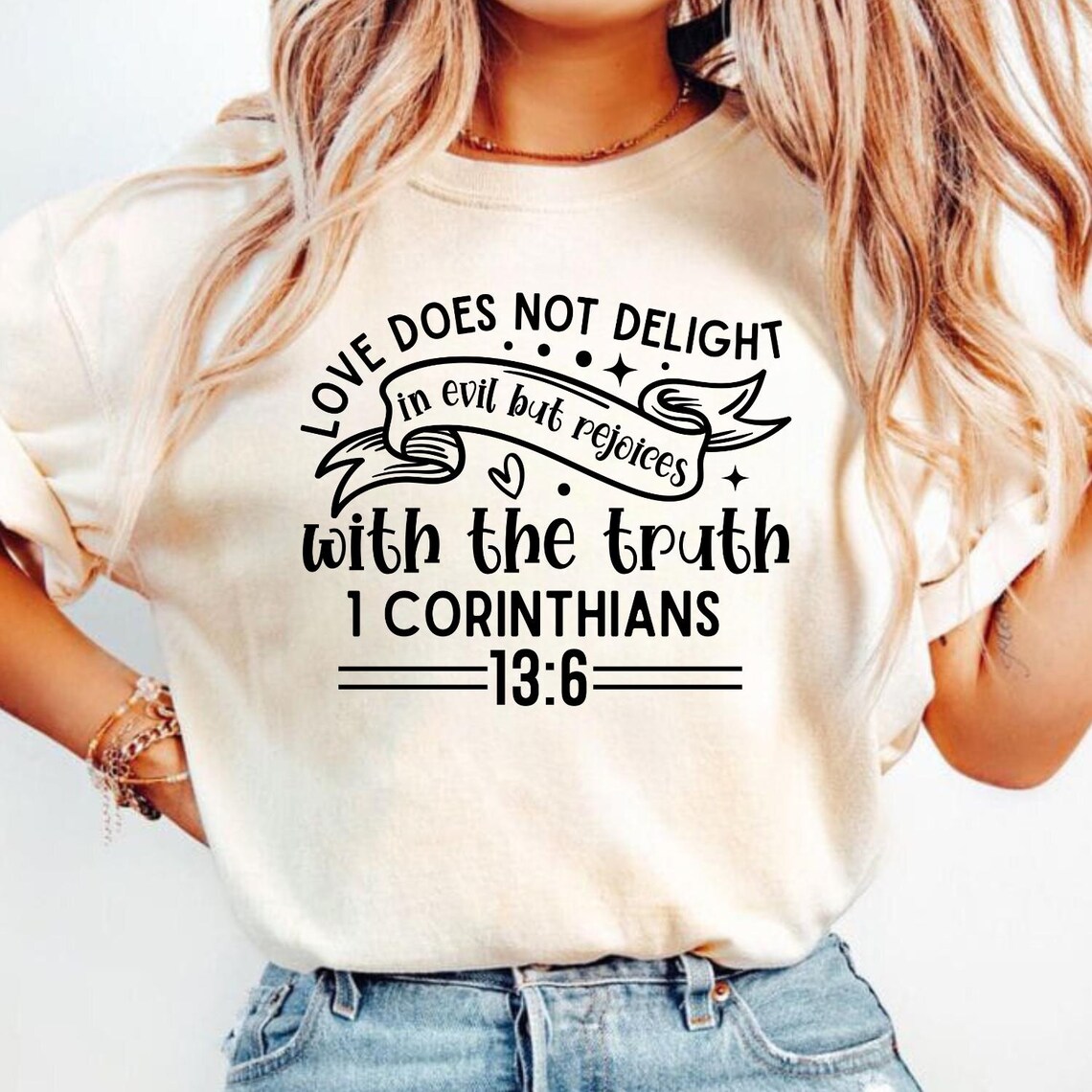 Christian SVG Mega Bundle: Bible Verse & Scripture Designs (digital ...