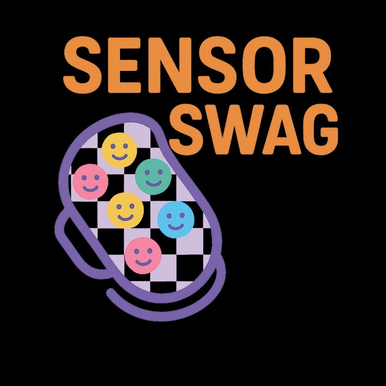 Dexcom G7/ Flowers Checkered Orange / Dexcom Sticker, Diabetes Stickers ...