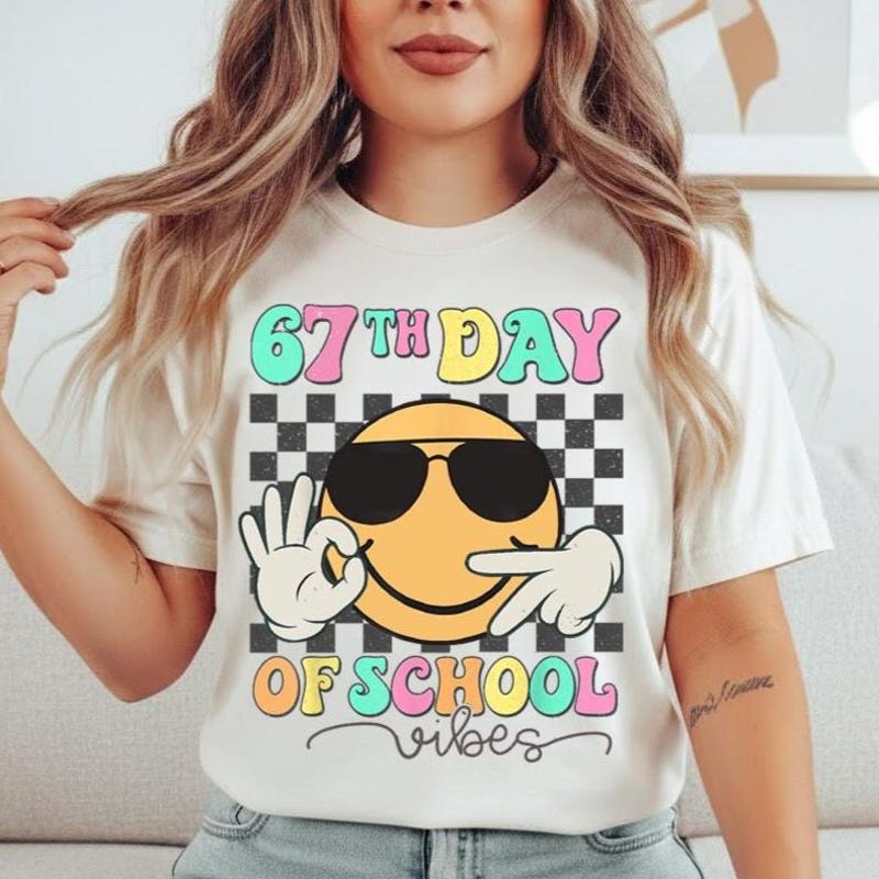 Mason 67 Costume - Etsy