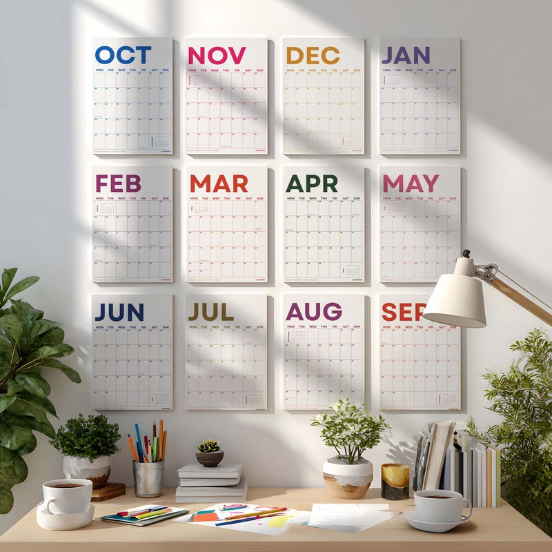 October 25 26 - Etsy