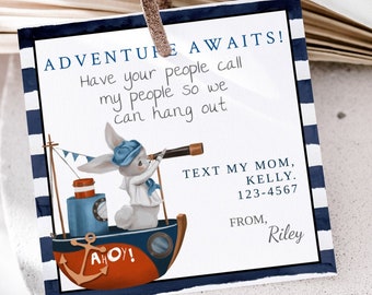 Popsicle Playdate Cards, Summer Play Date Card, Printable Back to ...