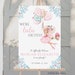 Popsicle Playdate Cards, Summer Play Date Card, Printable End of School ...