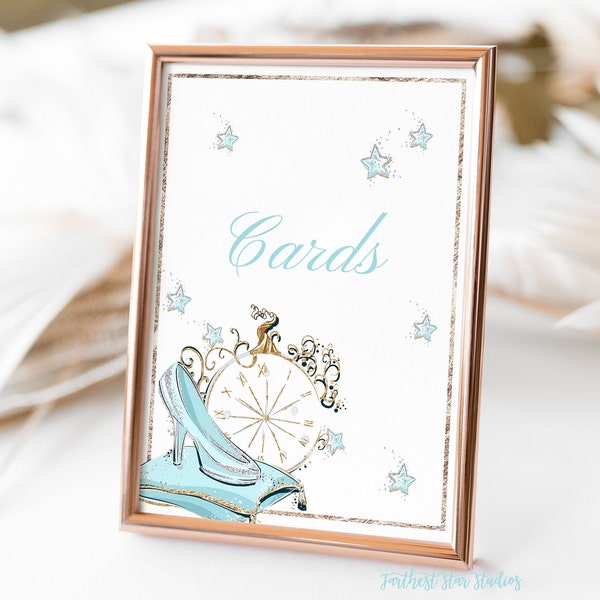 Wedding Slipper Signs - Etsy