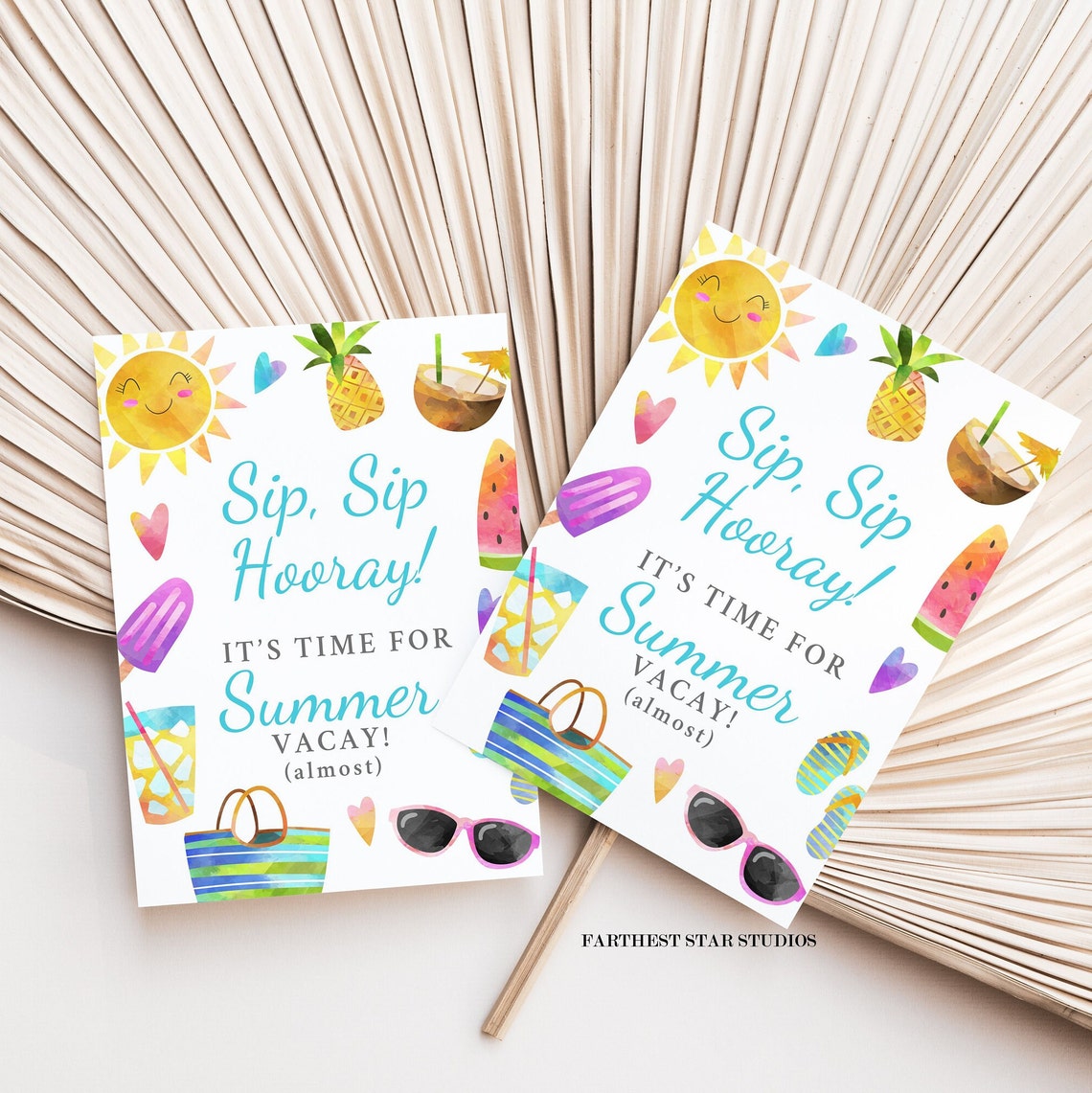 Summer Teacher Appreciation Week, Teacher Appreciation Poster, Teacher ...