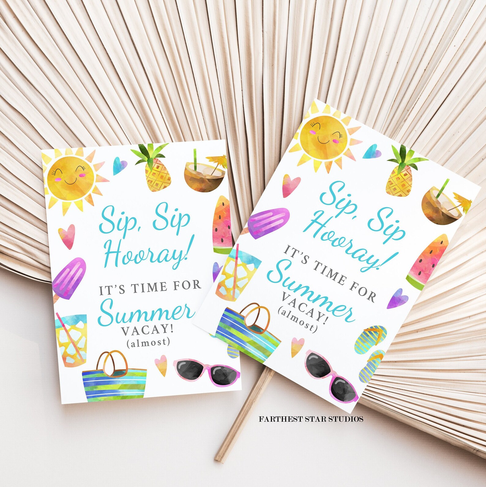 Summer Teacher Appreciation Week, Teacher Appreciation Poster, Teacher ...
