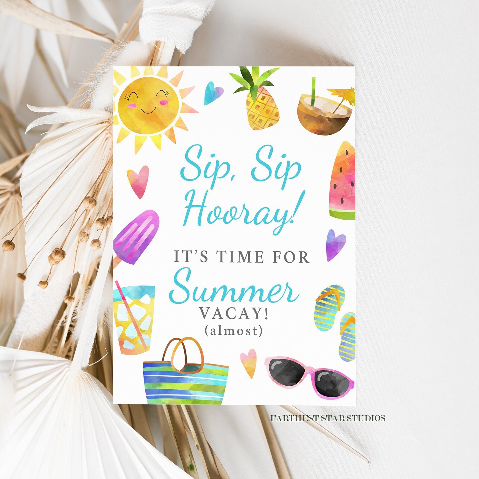Summer Teacher Appreciation Week, Teacher Appreciation Poster, Teacher ...