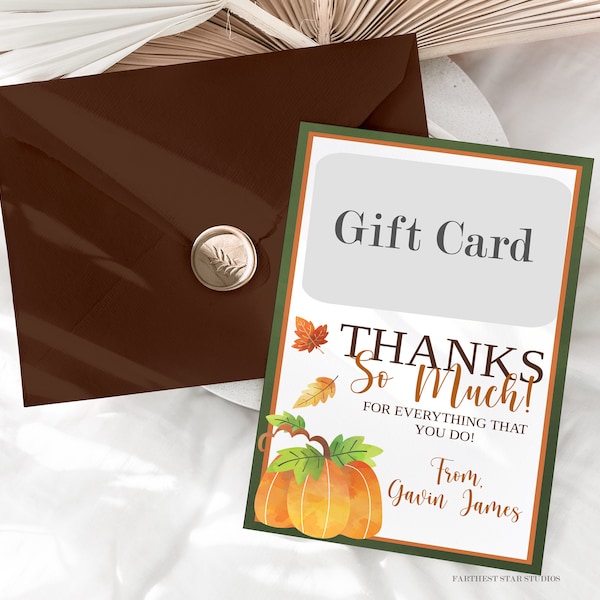 Summer Teacher Appreciation Thank You Tags stickers, End of Year Gifts ...