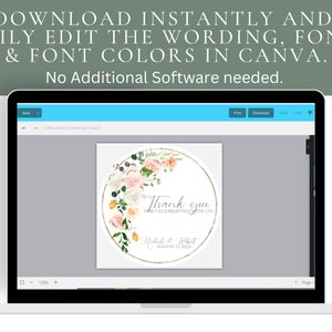 Popsicle Meet the Teacher Flyer, All About My Teacher Template ...