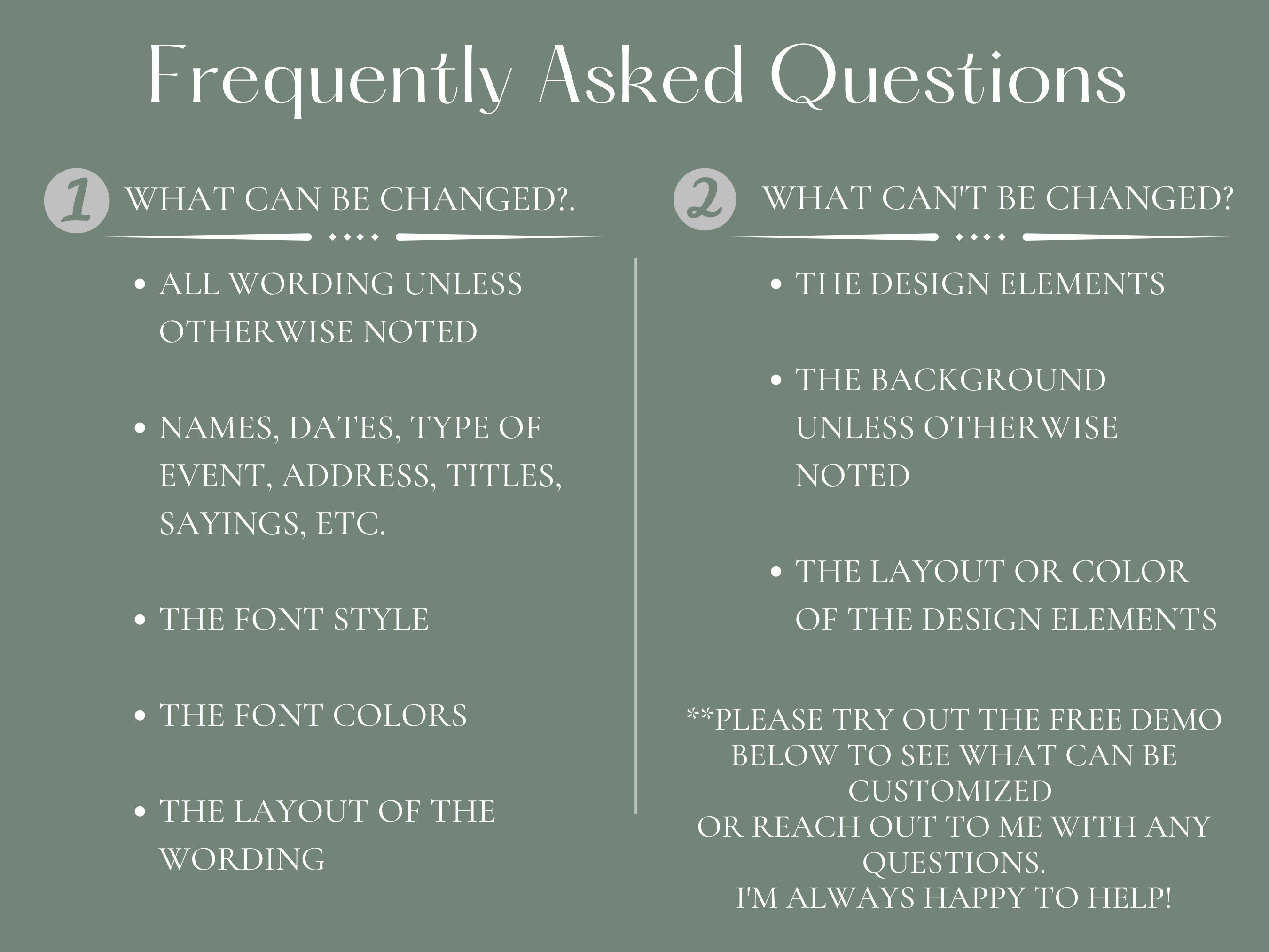 Lemonade Stand Bundle, Lemonade Stand Sign, Lemonade Stand Menu, Kids ...