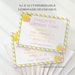 Lemonade Stand Bundle, Lemonade Stand Sign, Lemonade Stand Menu, Kids ...