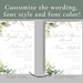 Playground Playdate Cards, Summer Play Date Card, Printable End of ...