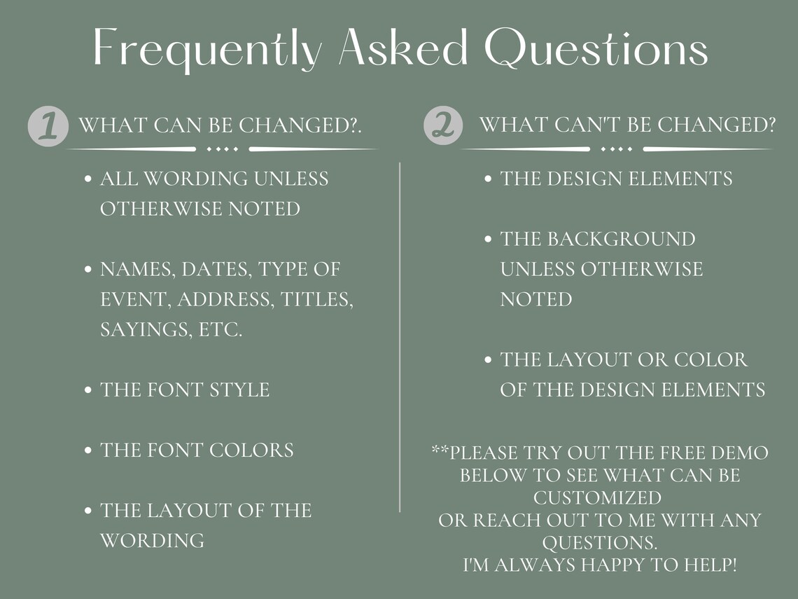 Rainbow Mermaid Cat Printable Thank You Card, Mermaid Cat Birthday, Cat ...