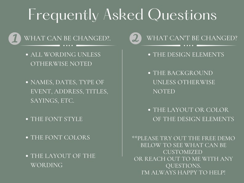 Rainbow Mermaid Cat Printable Thank You Card, Mermaid Cat Birthday, Cat ...