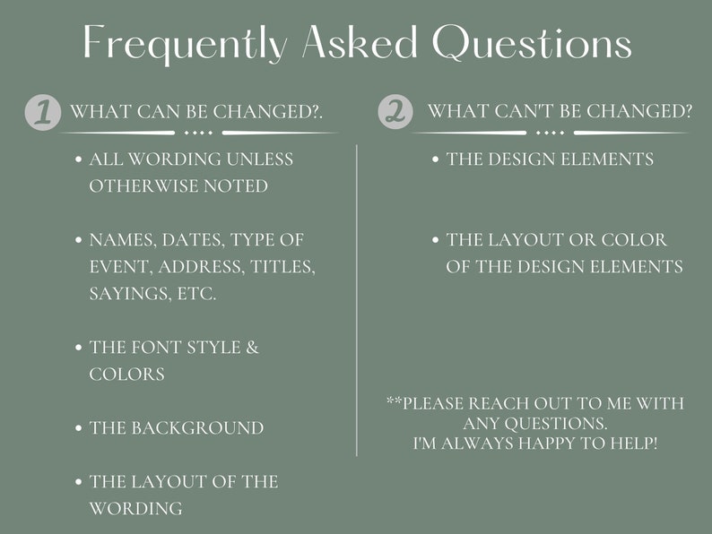 Teacher Appreciation Week Itinerary Flyer, Teacher Staff Appreciation ...