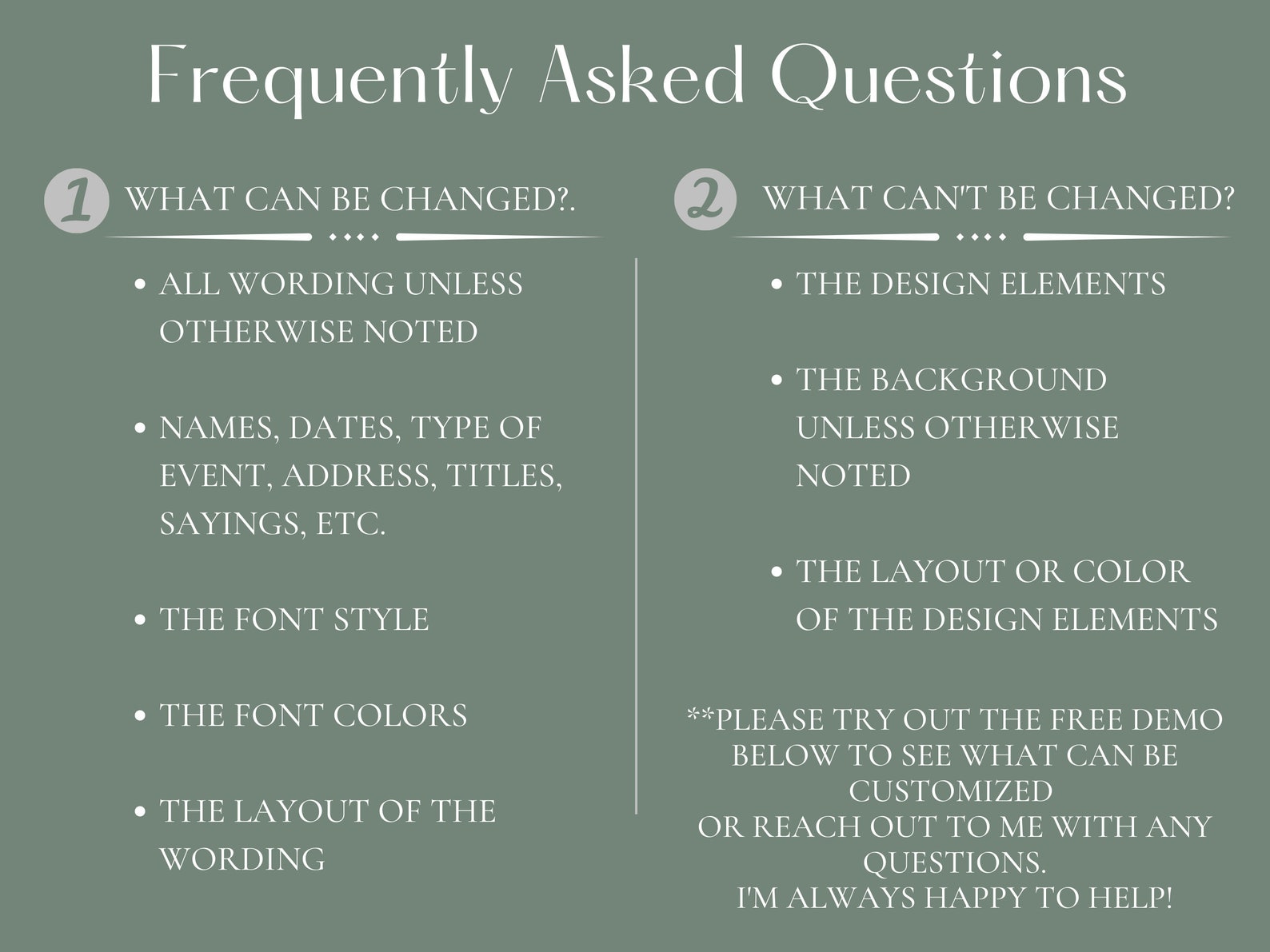 Playground Playdate Cards, Summer Play Date Card, Printable End of ...