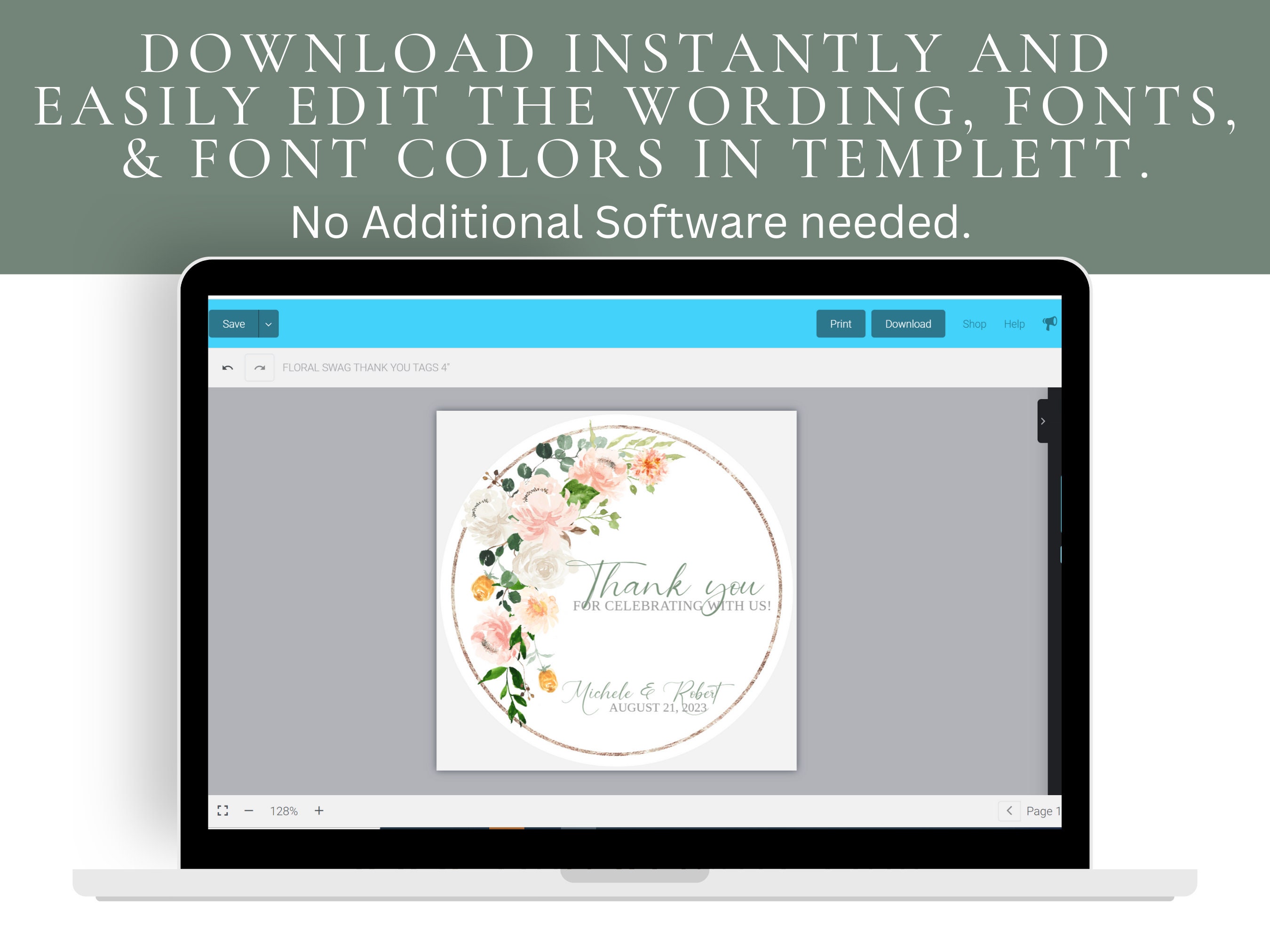 Playground Playdate Cards, Summer Play Date Card, Printable End of ...