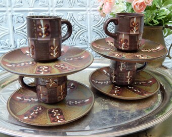 Ironstone pottery | Etsy