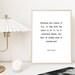 Amelia Earhart Life Quote Wall Art Printable Black and White Digital ...