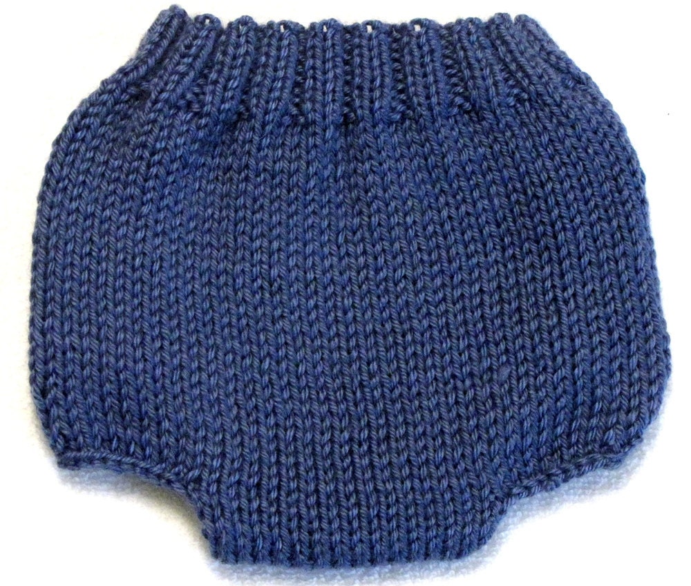 Knitting Pattern - PDF - Small - Instant Download - Etsy