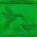 Knitting Cloth Pattern HUMMINGBIRD and FLOWER PDF - Etsy
