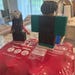 Roblox Action Figure Minifigure Toy - Gracee - Etsy