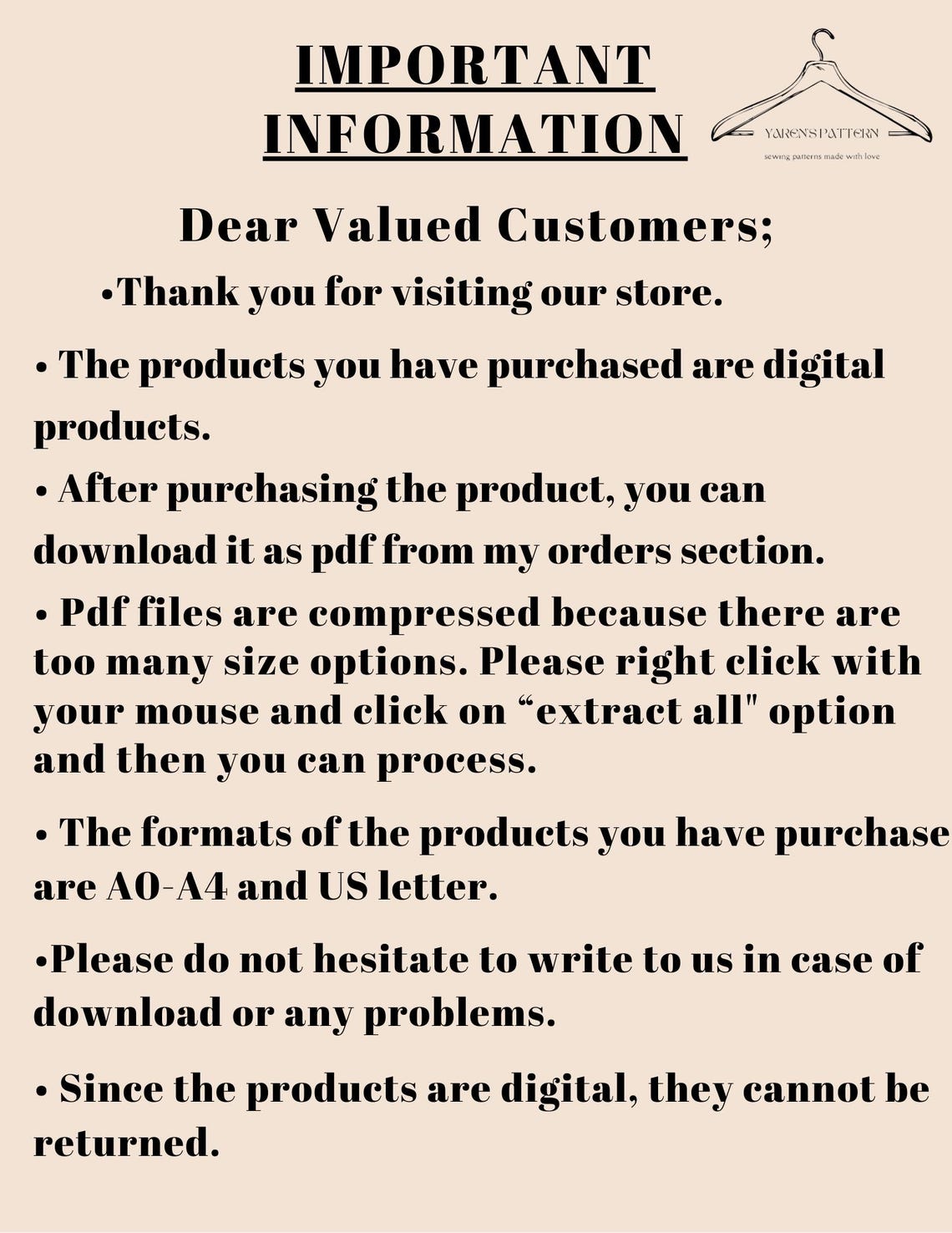 Molde de costura para vestido curto com babados, sem mangas, gola ...