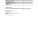 End of Tenancy Cleaning Checklist | Printable Property Cleanliness Form ...