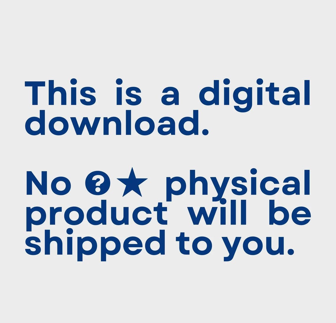 End of Tenancy Inspection Checklist for Landlords & Tenants | Printable ...