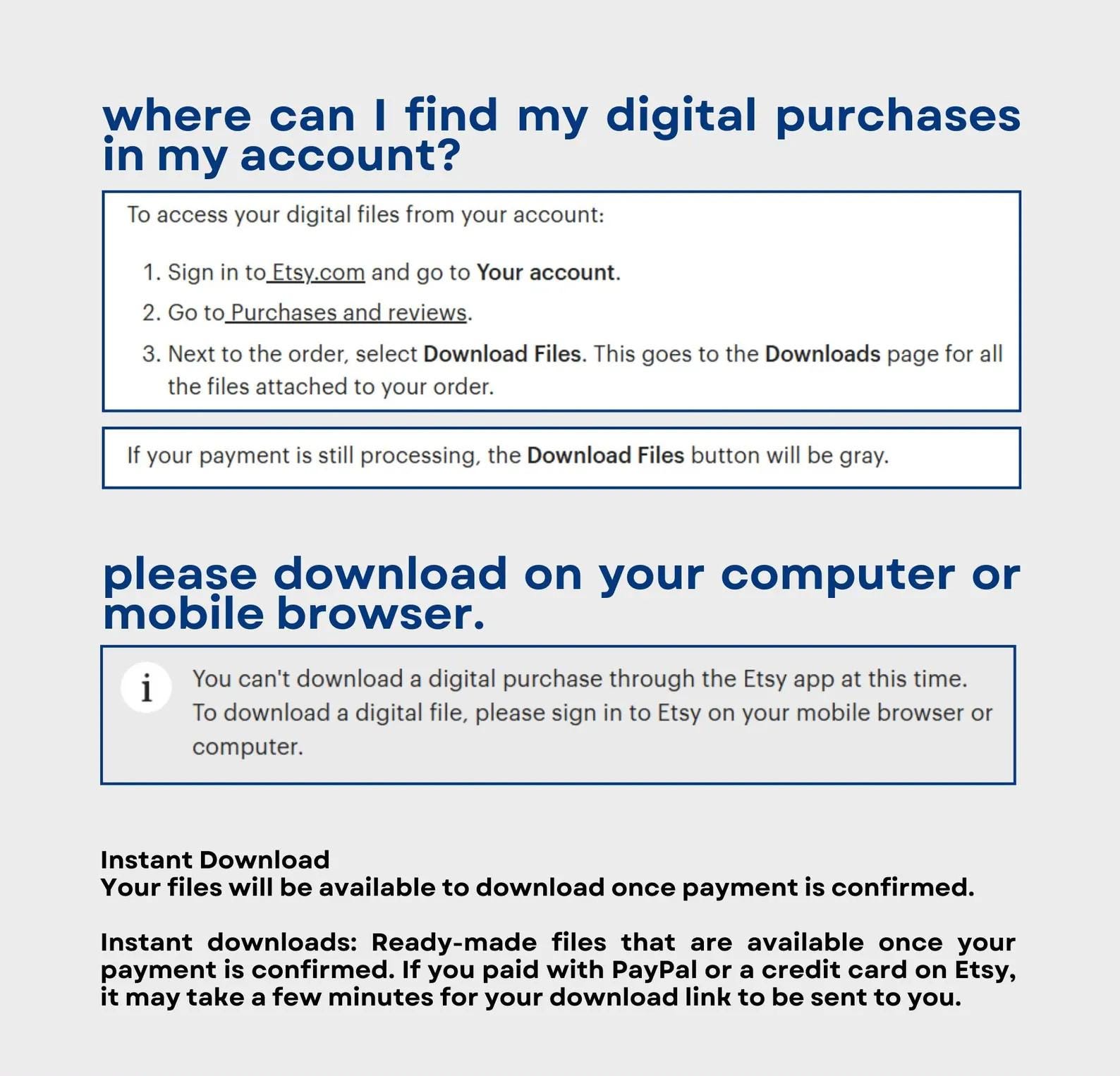 UK Tenancy Deposit Refund Letter Template | Editable Word Document for ...