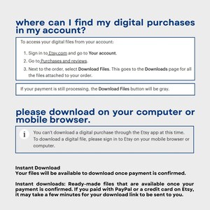 UK Tenancy Deposit Refund Letter Template | Editable Word Document for ...
