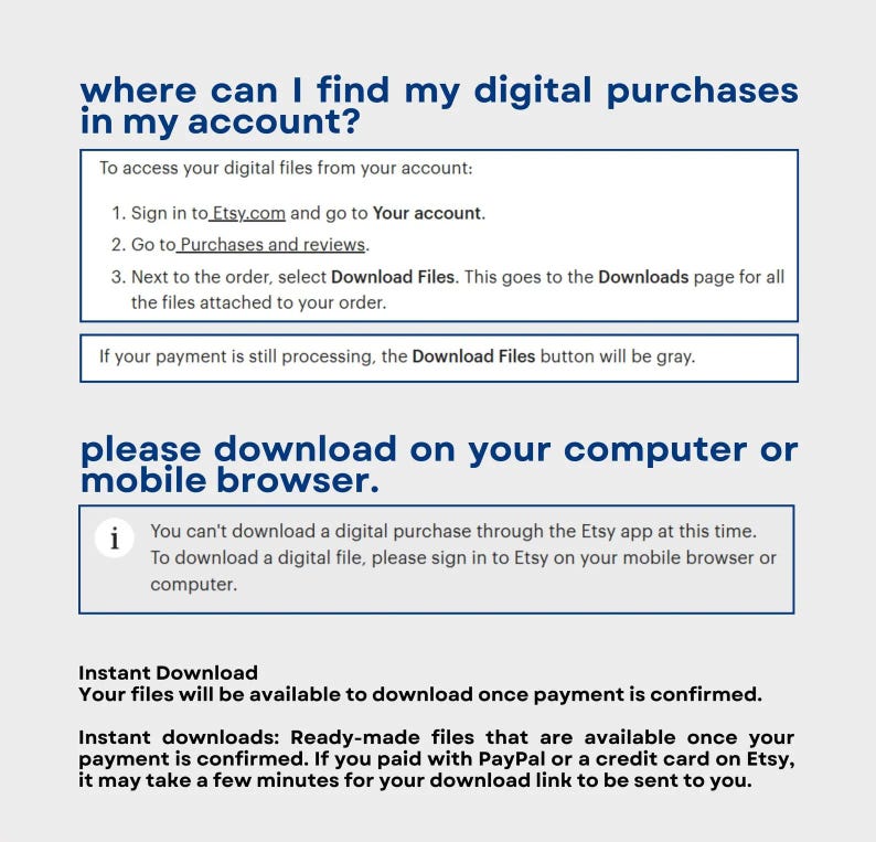 UK Tenancy Deposit Refund Letter Template | Editable Word Document for ...