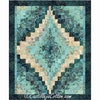 Soaring Eagle Quilt Epattern, 5668-1e, Digital Pattern, Eagle Panel Lap ...