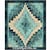 Soaring Eagle Quilt Epattern, 5668-1e, Digital Pattern, Eagle Panel Lap ...