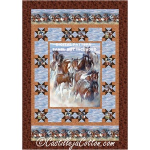 castillejacotton - Etsy