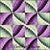 Soaring Eagle Quilt Epattern, 5668-1e, Digital Pattern, Eagle Panel Lap ...