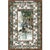 Soaring Eagle Quilt Epattern, 5668-1e, Digital Pattern, Eagle Panel Lap ...