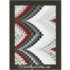 Soaring Eagle Quilt Epattern, 5668-1e, Digital Pattern, Eagle Panel Lap ...