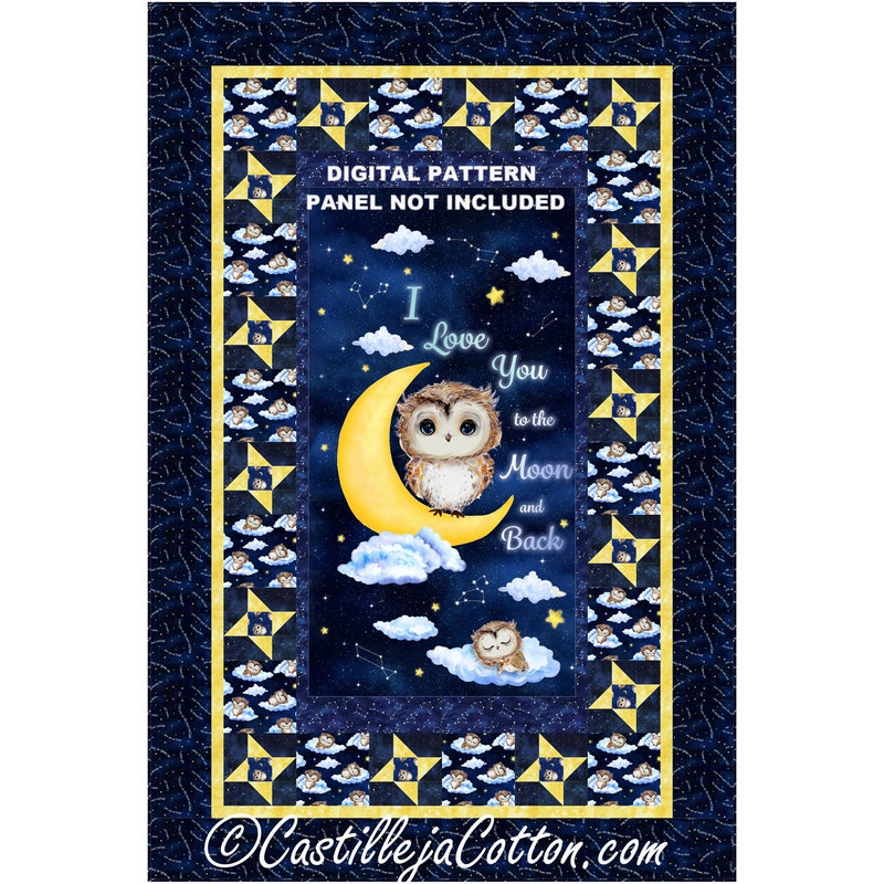 Owl Always Love You - Etsy