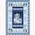 Cabin by the Lake Quilt Epattern, 5791-1e, Digital Pattern, Cabin Panel ...