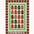 Cabin by the Lake Quilt Epattern, 5791-1e, Digital Pattern, Cabin Panel ...