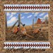 Pheasant Run Quilt Epattern, 5210-0e, Digital Pattern, Bird Lap Quilt ...