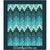 Cabin by the Lake Quilt Epattern, 5791-1e, Digital Pattern, Cabin Panel ...
