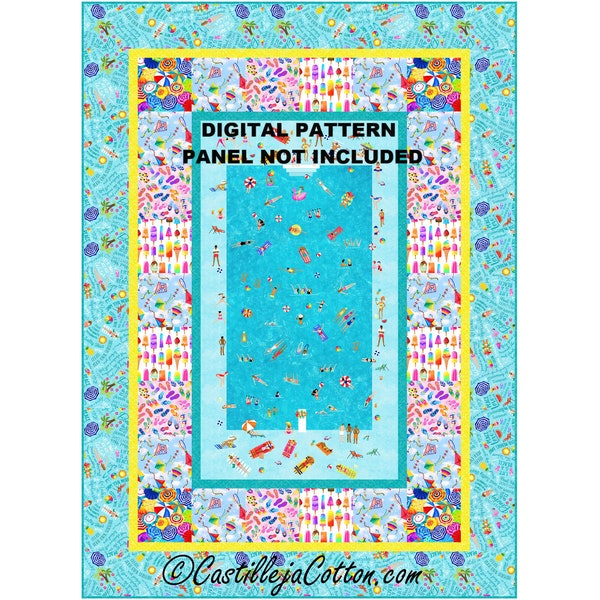 Timeless Treasures Fabrics - Etsy