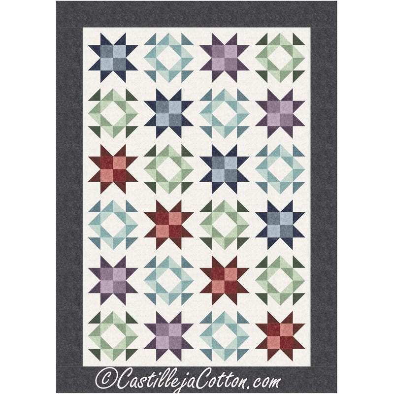 castillejacotton - Etsy