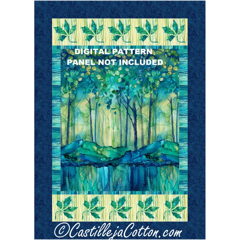 Morning Light - Etsy