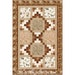 Eagle Trio Quilt Epattern, 5793-2e, Digital Pattern, Eagle Panel Lap ...