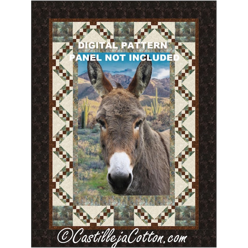 castillejacotton - Etsy