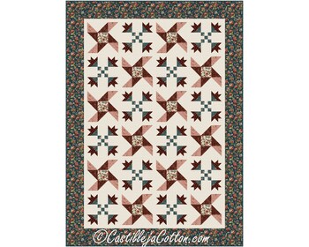 castillejacotton - Etsy