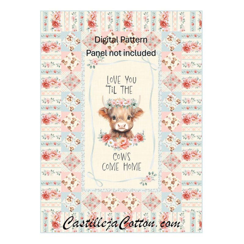 Handmade Lap,quilt - Etsy