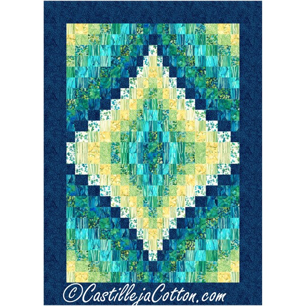 Morning Light - Etsy